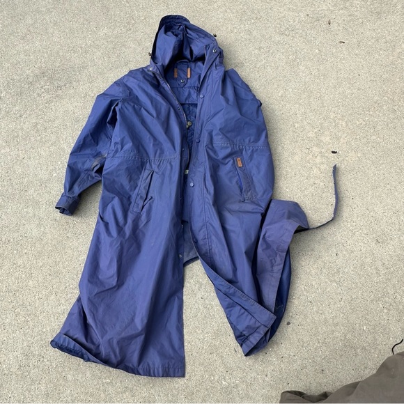 Jackets & Coats | Outback Trading Company Jacket | Poshmark